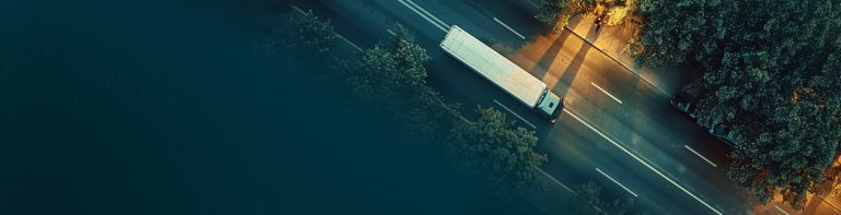 Cod UIT ANAF 2026: Ghid Complet RO e-Transport